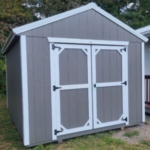 Shop | Gibsons Portable Buildings